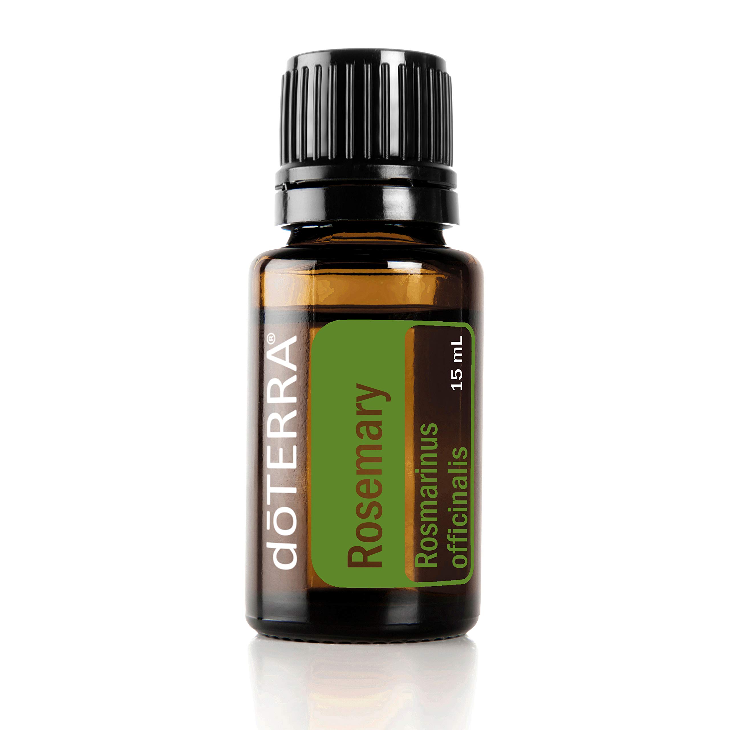 Doterra Essential Oils - Lavender, Frankincense, Peppermint & More!